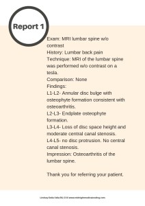 Practice Report To Code Midnight Medical Coding Llc