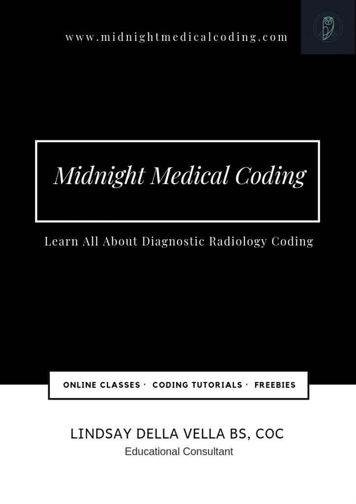 New Facebook Group | Midnight Medical Coding, LLC